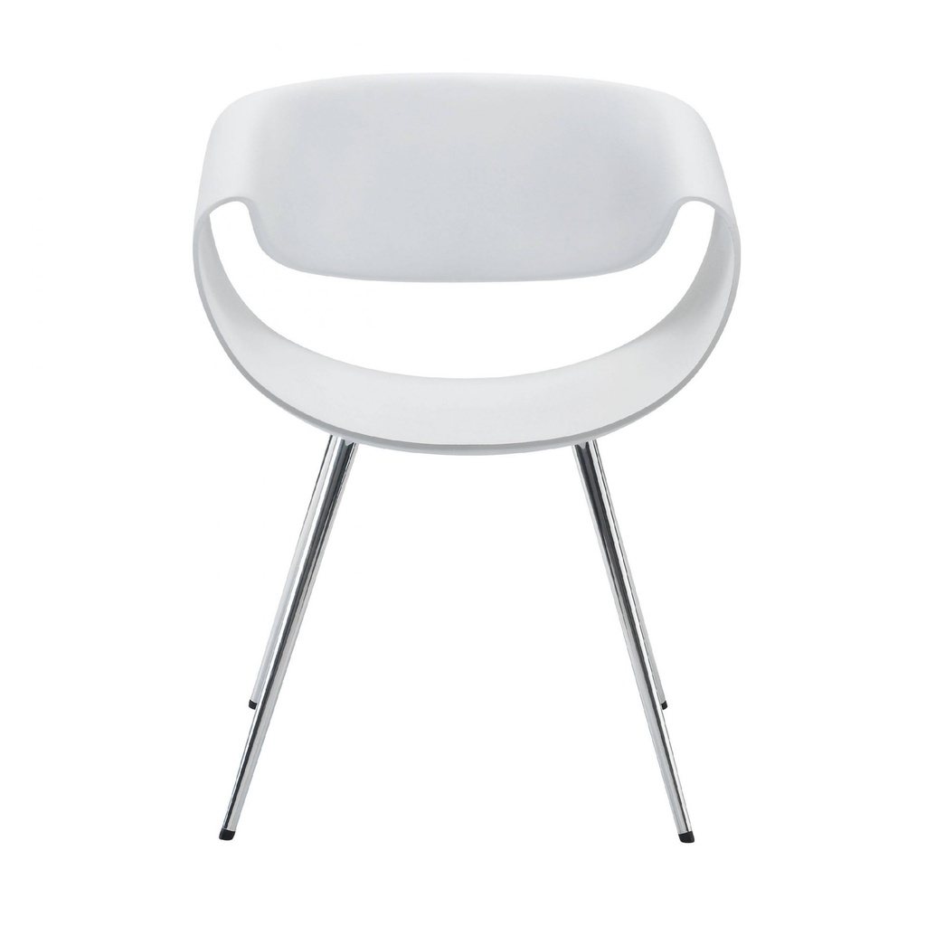 Zücco Little Perillo/Designer Martin Ballendat | Secondhand Büromöbel Schweiz GmbH