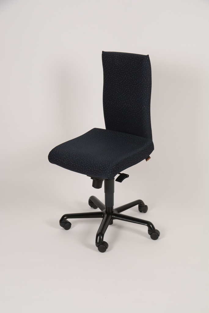 Sitag Lino Bürostuhl Sitag Bürostuhl Lino, ergonomischer Drehstuhl ...